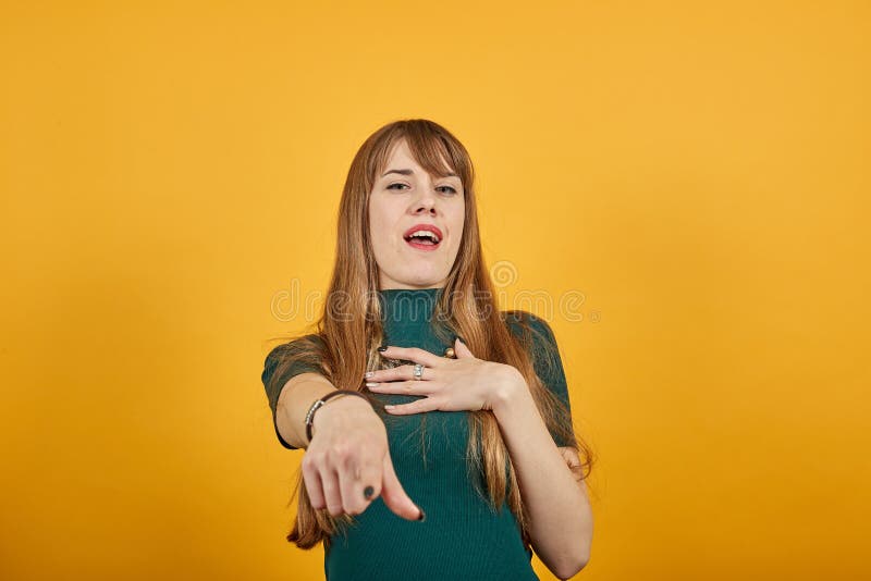 Hand Pointer with Forefinger Pointing Forward. Index Finger To Show ... Hand Pointer with Forefinger Pointing Forward. Index Finger To Show ...