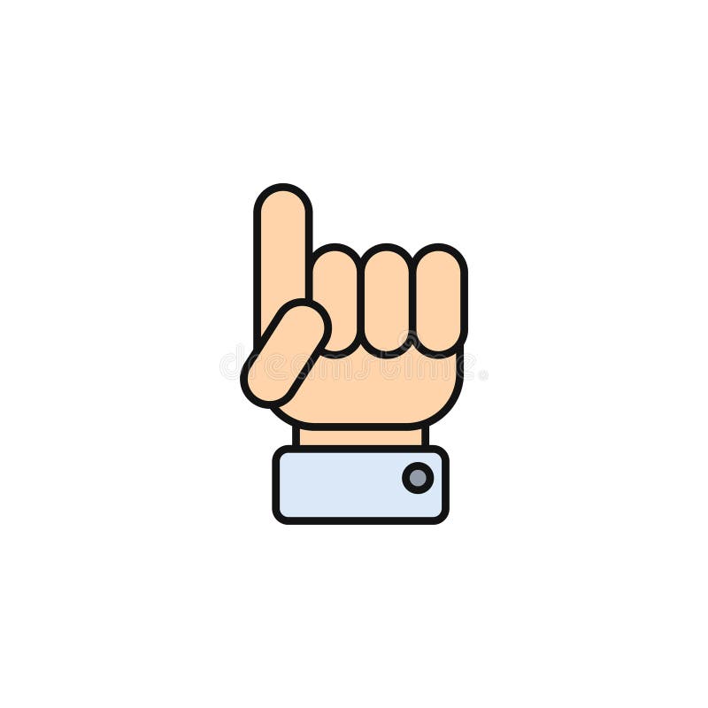 Simple Minimal Color Stock Illustrations – 290,868 Simple Minimal Color ...