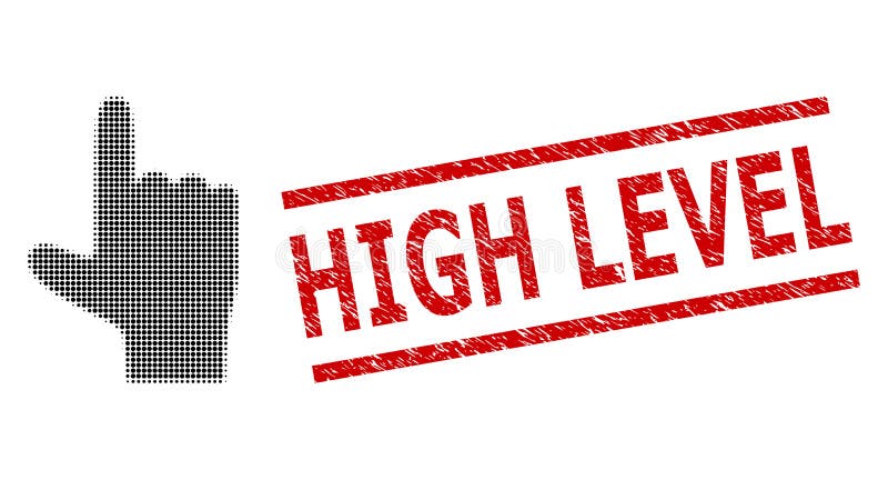 Level Seal Stock Illustrations – 2,864 Level Seal Stock Illustrations ...