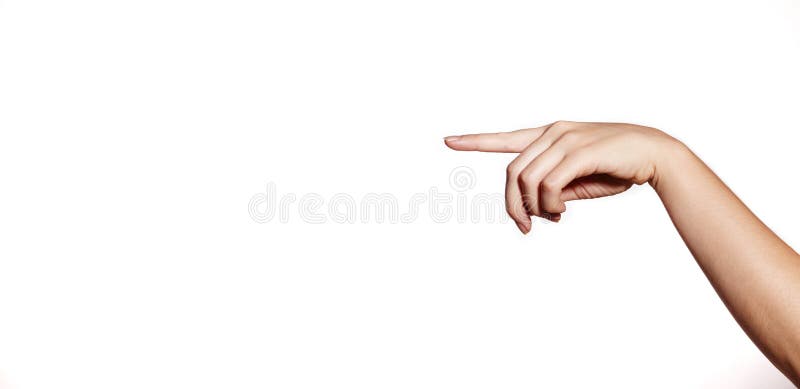 67,169 Female Hand One Finger Photos - Free & Royalty-Free Stock Photos ...