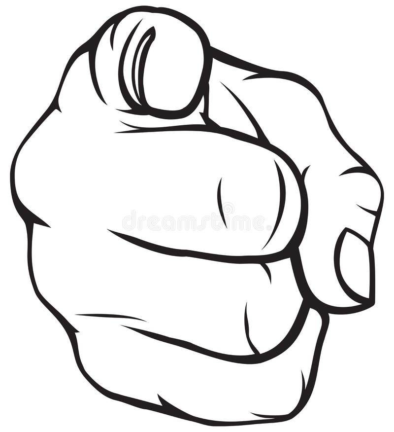 Instructions Stock Illustrations – 35,750 Instructions Stock ...