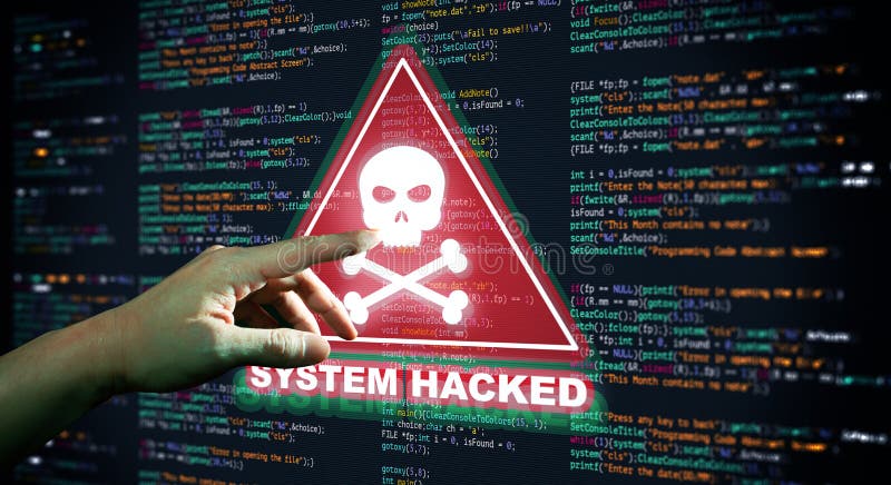 Virus, Malware, Cyber Attack, and Internet Cyber Security Concept Stock ... Virus, Malware, Cyber Attack, and Internet Cyber Security Concept Stock ...