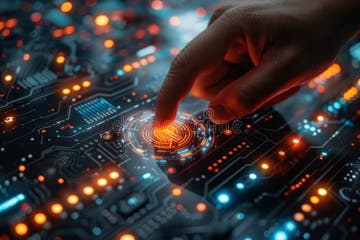 Component Engineer Stock Illustrations – 5,696 Component Engineer Stock Illustrations, Vectors ...