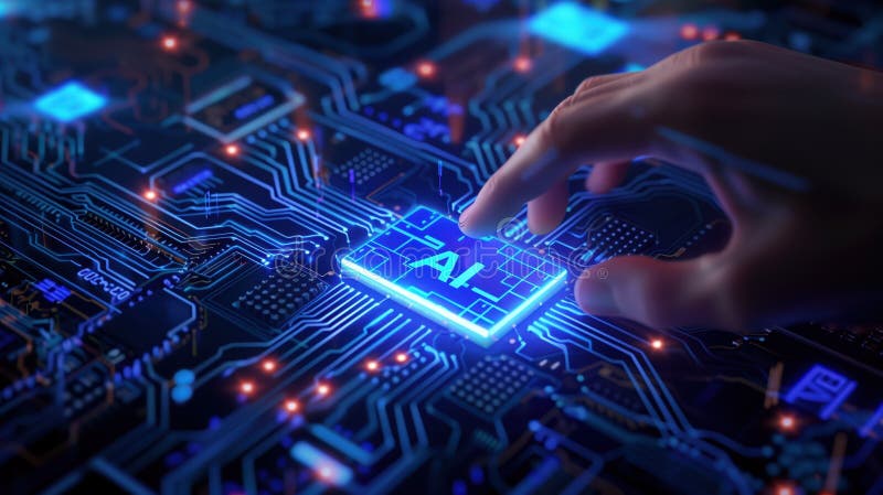 Computer Science Word Cloud Stock Illustrations – 833 Computer Science ...