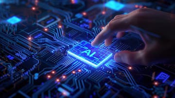 Computer Science Word Cloud Stock Illustrations – 835 Computer Science ...