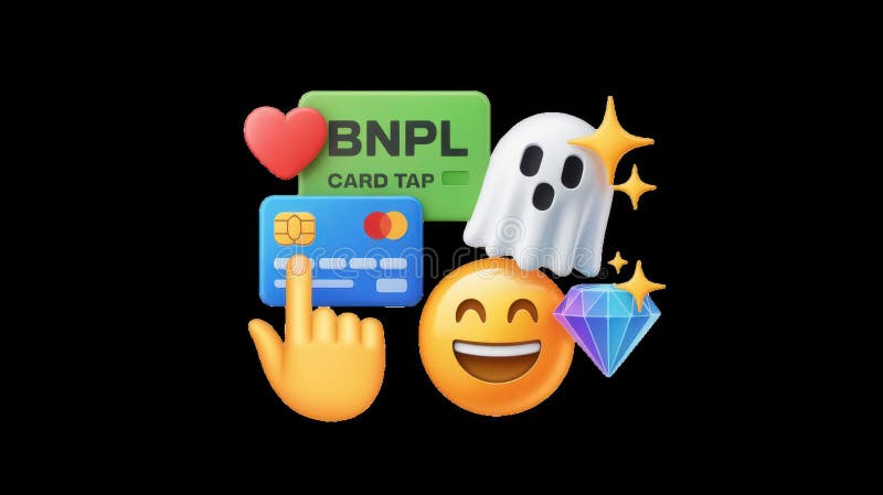 Transparent Credit Card Icons Stock Illustrations – 819 Transparent ...