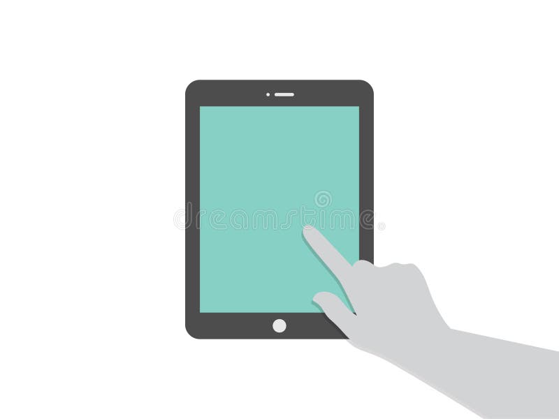 App Flow Stock Illustrations – 19,954 App Flow Stock Illustrations ...