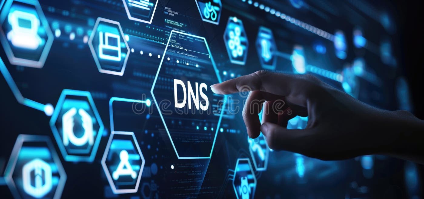 System Pointing Stock Illustrations – 5,331 System Pointing Stock ...