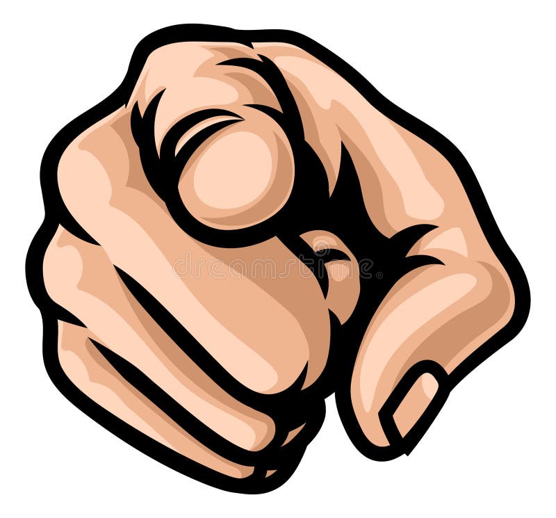 Pointing Finger At You Clip Art Hand Pointing Camera: Over 2,347