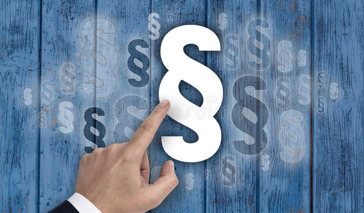 Paragraf Background Stock Photos - Free & Royalty-Free Stock Photos ...