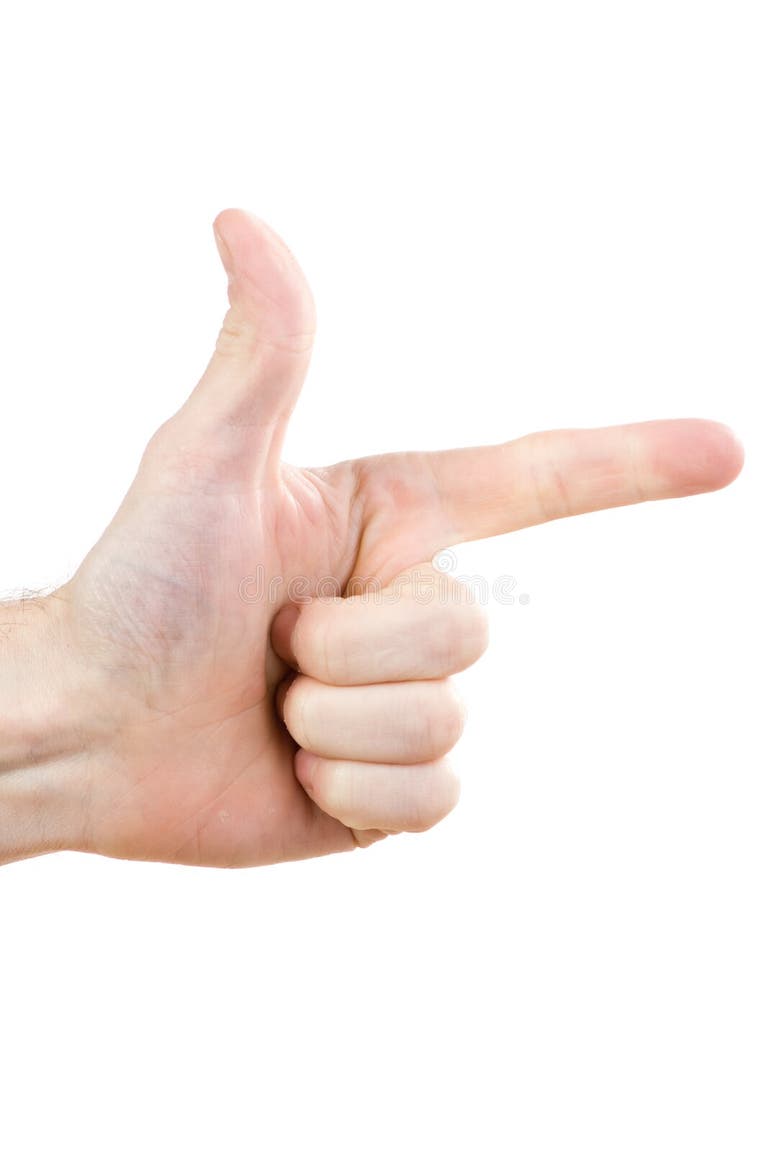 7,592 Hand Pointing Pose Stock Photos - Free & Royalty-Free Stock ...