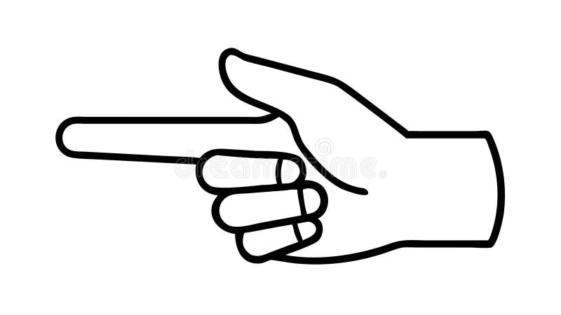 Important Highlight Stock Illustrations – 4,676 Important Highlight ...