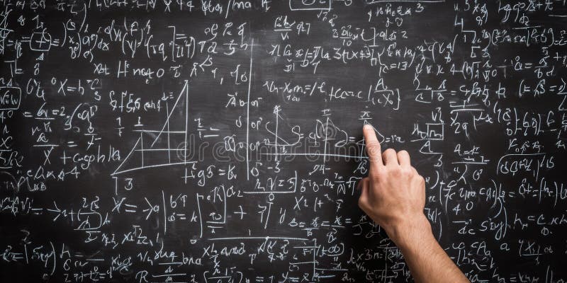 109 Complex Formula Brain Stock Photos - Free & Royalty-Free Stock ...