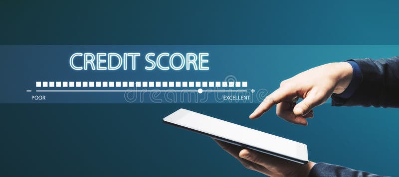 Credit Score Rating Bar Stock Illustrations – 176 Credit Score Rating ... Credit Score Rating Bar Stock Illustrations – 176 Credit Score Rating ...