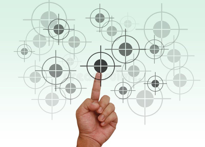 156,307 Business Target Stock Photos - Free & Royalty-Free Stock Photos ...