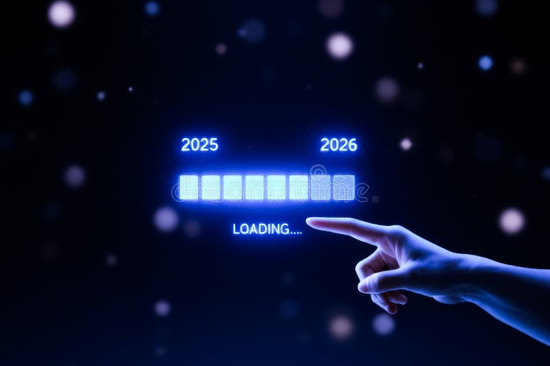 2026 Icon Download Stock Photos - Free & Royalty-Free Stock Photos from ...