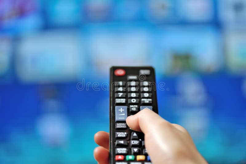 104 Monitor Pointing Tv Stock Photos - Free & Royalty-Free Stock Photos ...