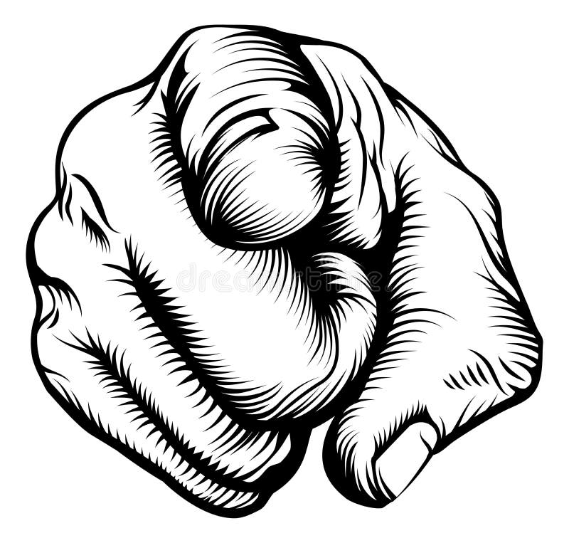 Hand Pointing At Viewer Royalty Free Stock Images - Image: 27177689 Hand Pointing At Viewer Royalty Free Stock Images - Image: 27177689