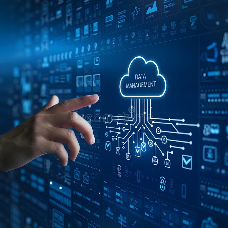 Labeled Data Stock Illustrations – 783 Labeled Data Stock Illustrations ...