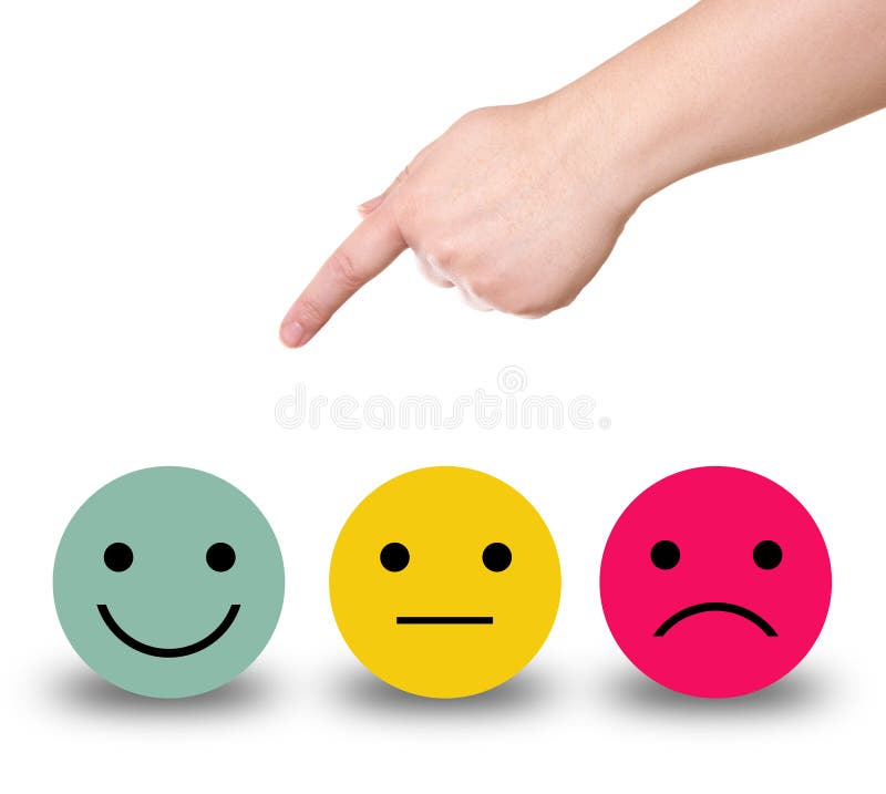 252 Displeased Smiley Stock Photos - Free & Royalty-Free Stock Photos ...