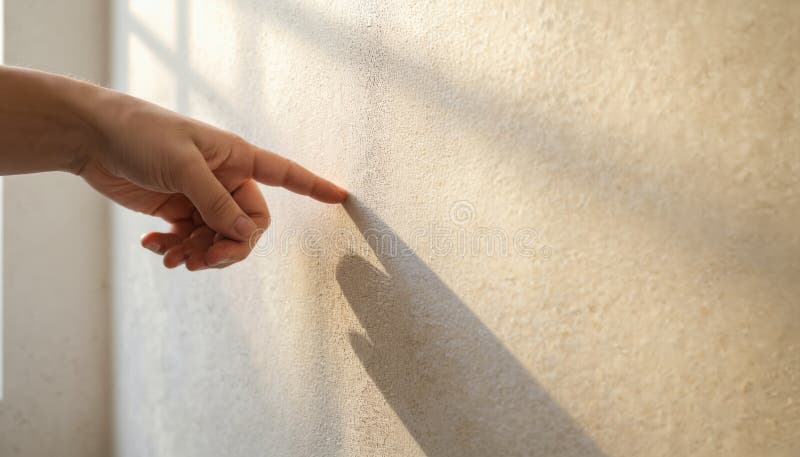 Light Beige Cinder Blocks Stock Illustrations – 6 Light Beige Cinder ...