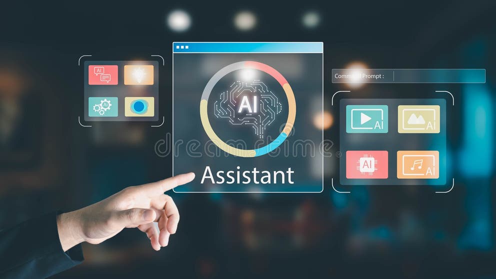 Command Points Stock Illustrations – 370 Command Points Stock ...