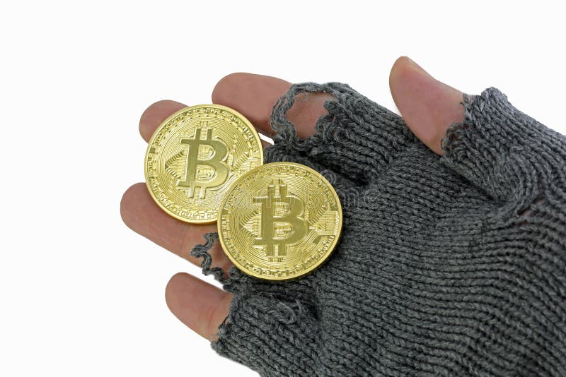 Hand of the Man while Asking for Help Stock Image - Image of rescue ...