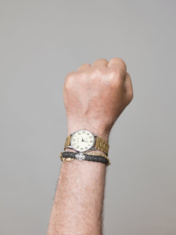 Hand pose stock image. Image of detail, fingers, opened - 73513923