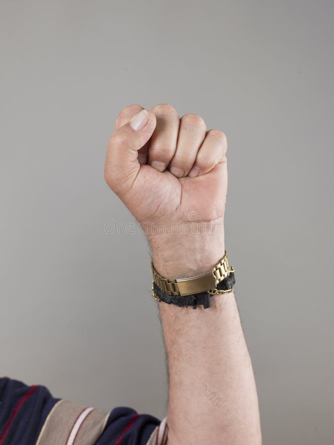 Hand pose stock photo. Image of isolated, generic, normal - 73513948