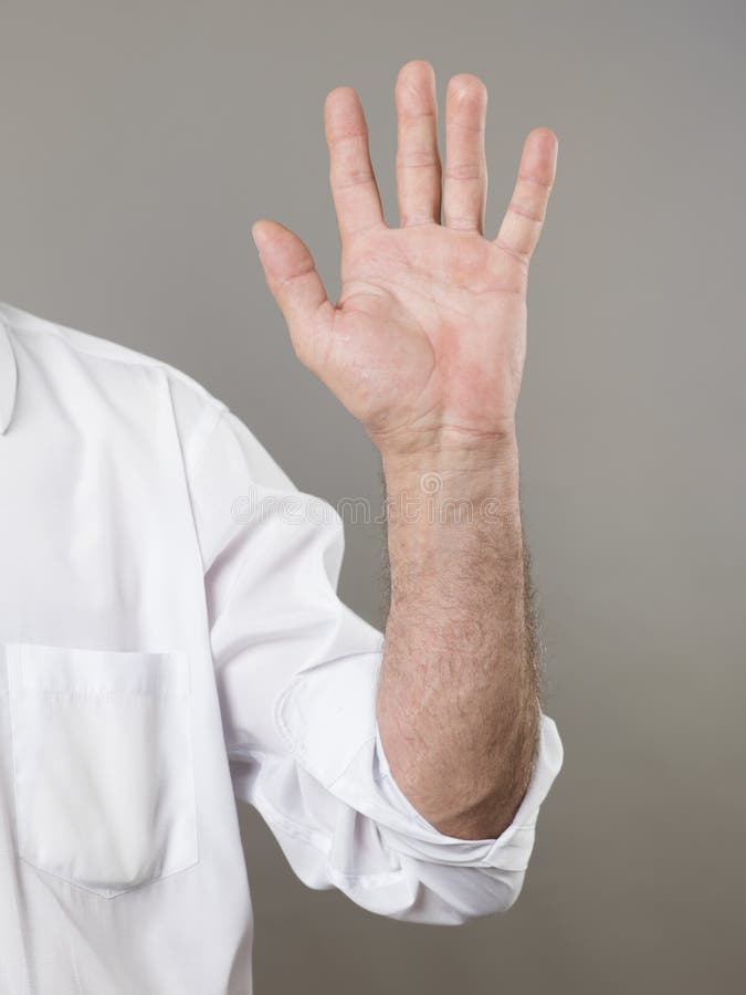 Hand pose stock image. Image of high, fingernail, dark - 73513969