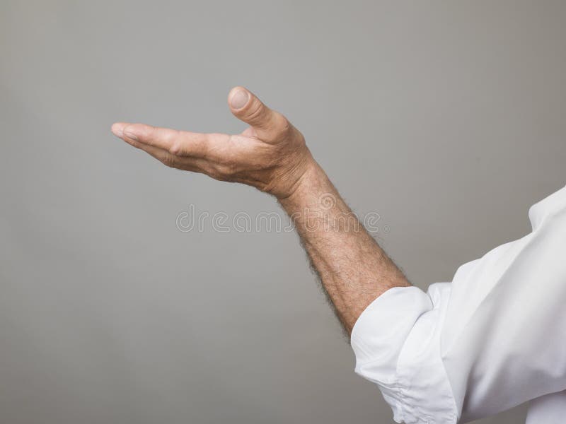 Hand pose stock photo. Image of detail, gesture, dark - 73513970