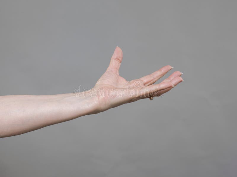 Hand Poses Stock Images - Download 8,074 Royalty Free Photos