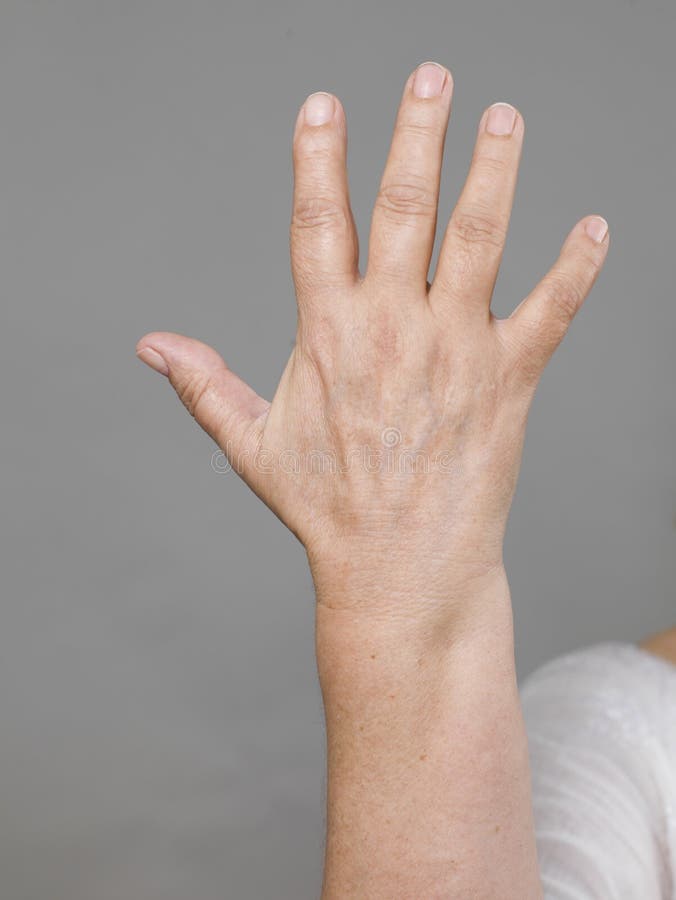 Hand Poses Stock Images - Download 8,074 Royalty Free Photos