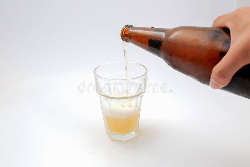 252 Pouring Pitcher Beer Bar Stock Photos - Free & Royalty-Free Stock ...