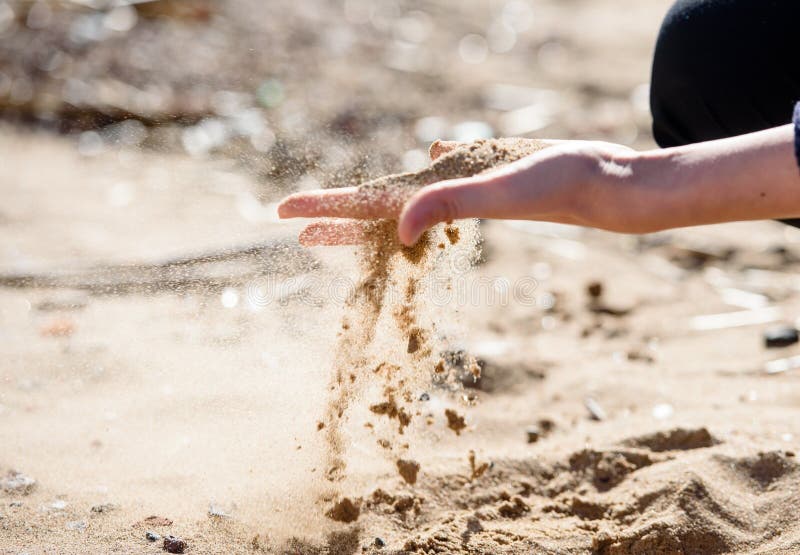 1,104 Hand Pouring Sand Photos - Free & Royalty-Free Stock Photos from ...