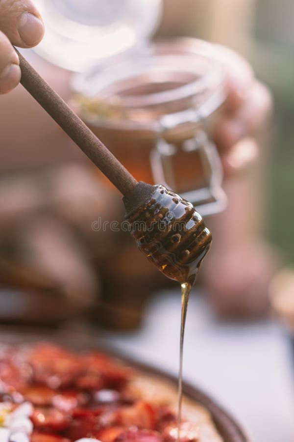 Throat Pie Teen Stock Photos - Free & Royalty-Free Stock Photos from ...