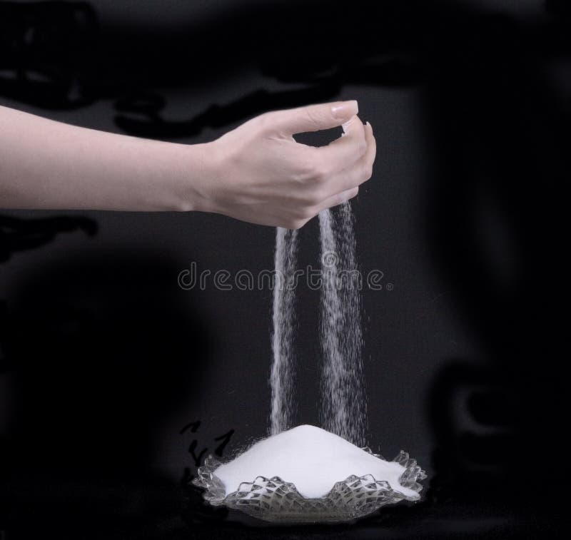82,601 Sugar Hand Stock Photos - Free & Royalty-Free Stock Photos from ...
