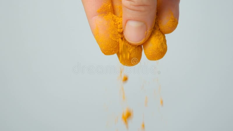 Hand Pouring Strawberry Sauce on Top of Strawberry Bingsu , Famous ...