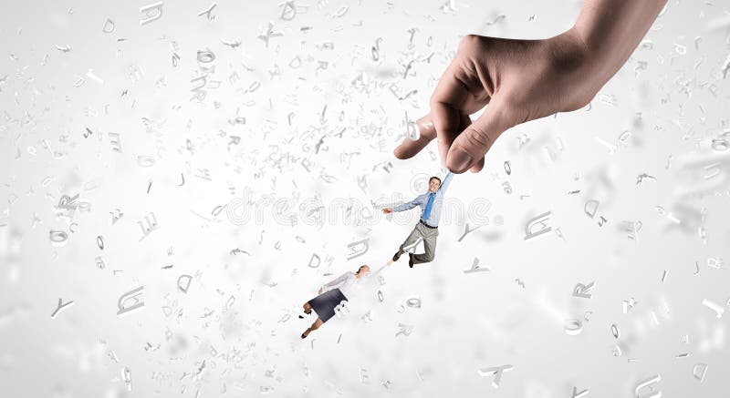 Hand of power and control stock photo. Image of caucasian - 92584592