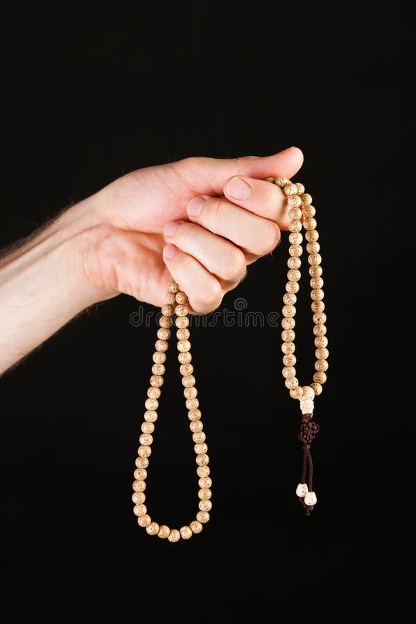 Virgin mary stock photo. Image of mother, marble, white - 22492634