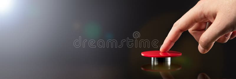 Threat Nuclear Security of World Due Russian and Belarusian Military ...