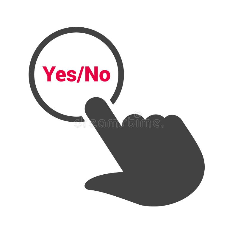 No Judgement Stock Illustrations – 127 No Judgement Stock Illustrations ...