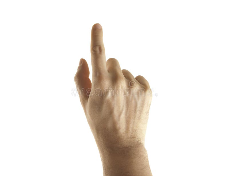 Hand Pressing Button stock image. Image of nail, right - 15167757 Hand Pressing Button stock image. Image of nail, right - 15167757