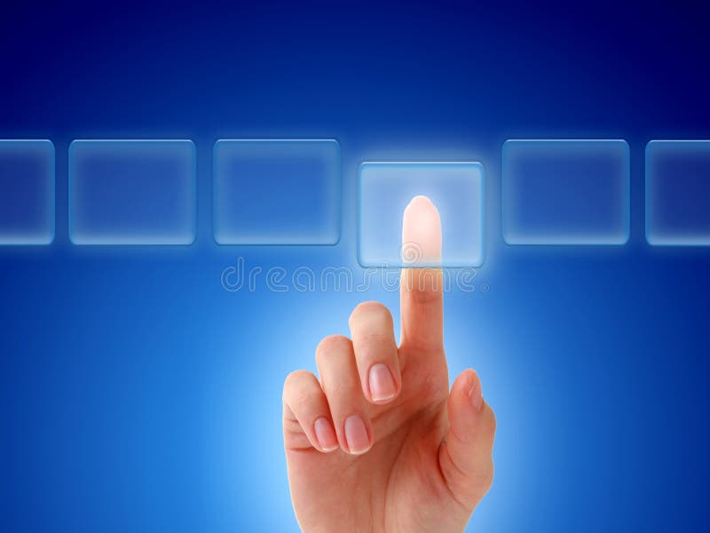 Business People Shaking Hands Stock Image - Image of office, hands ...