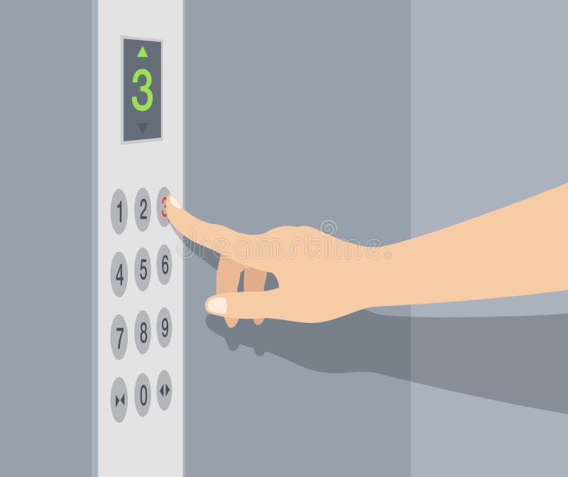 Elevator Buttons Panel Stock Illustrations – 391 Elevator Buttons Panel ... Elevator Buttons Panel Stock Illustrations – 391 Elevator Buttons Panel ...