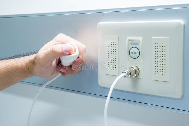 8,179 Nurse Call Pow Stock Photos - Free & Royalty-Free Stock Photos ...