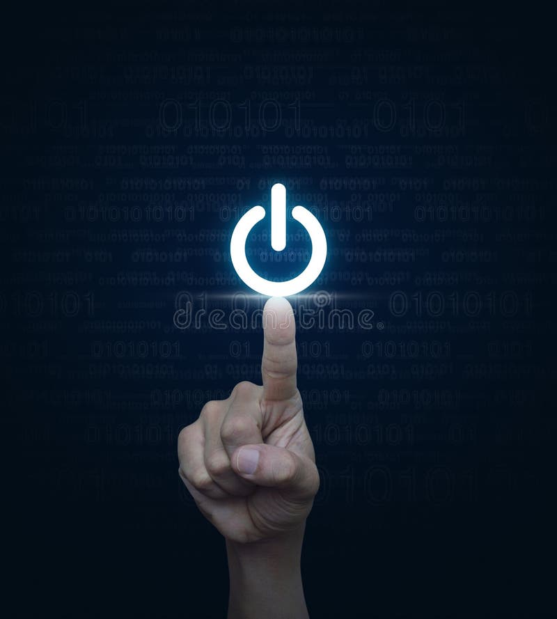 Zero Turn Icon Stock Photos - Free & Royalty-Free Stock Photos from ...