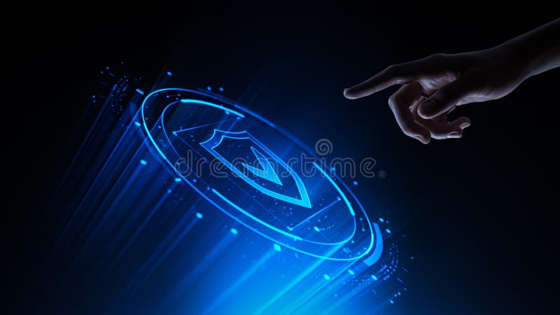 Hand Pressing Standards Button: Business Standards and Compliance ...