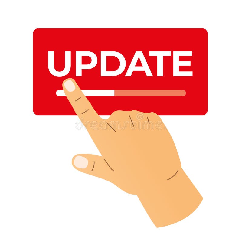 Quote Software Stock Illustrations – 759 Quote Software Stock ...