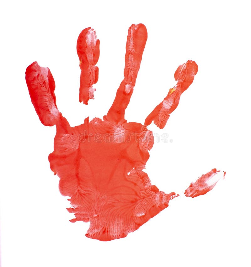 14,243 Red Hand Print Photos - Free & Royalty-Free Stock Photos from ...